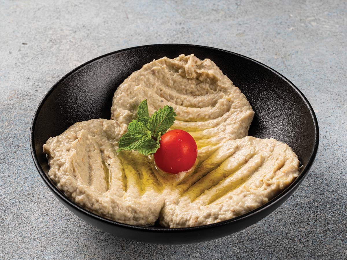 Musabah – baytwaard.com